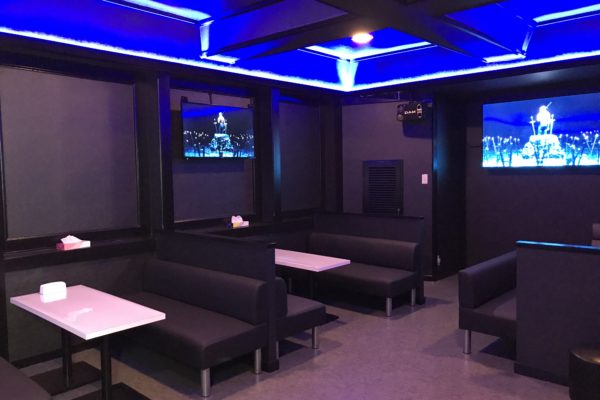 Bar Brother | 青森飲食店情報飲み歩きガイドぐるっポン