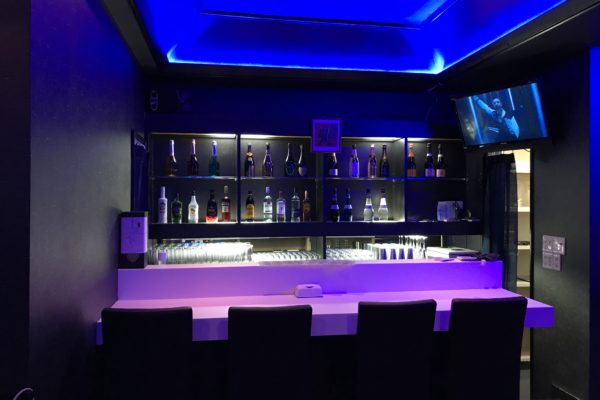 Bar Brother | 青森飲食店情報飲み歩きガイドぐるっポン